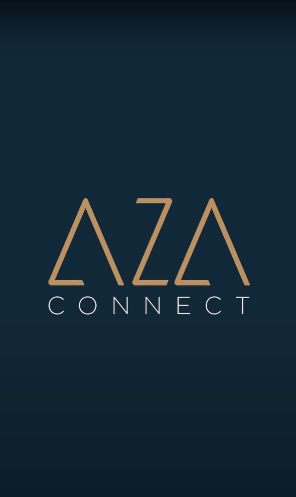 Home | AZAConnect